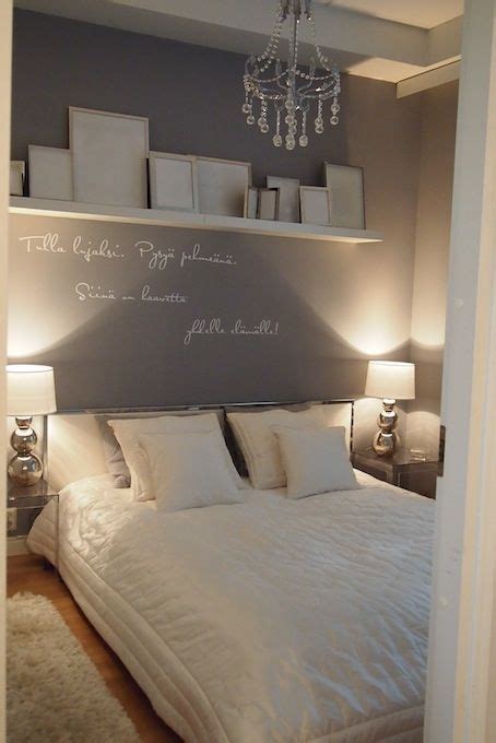 Decoracao De Quarto Com Foto Na Parede Construção E Remodelações