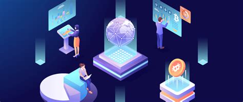 What Is Cryptocurrency Swapping And How To Swap Crypto