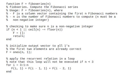 Solved In This Problem You Will Practice Your Matlab