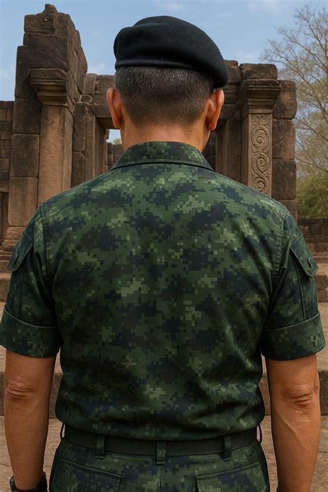 ของขวัญ บ้านแม่สุ Diy ของขวัญ บ้านแม่สุ Diy ง่ายนิดเดียว