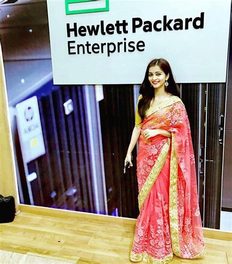 Thejaswi Nayak On Linkedin Goodbye Hpe Its Been An Amazing Journey ♥️ 32 Comments