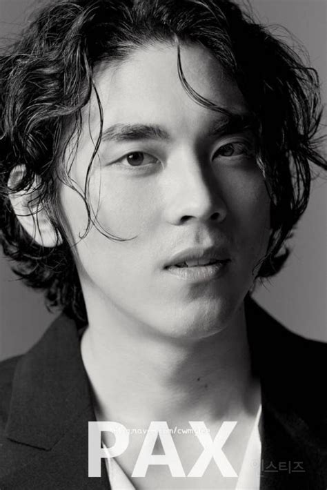 해외 아티스트들 내한 했을 때 영어로 자유 인터뷰 해 온 가수 인스티즈 Instiz 이슈 카테고리