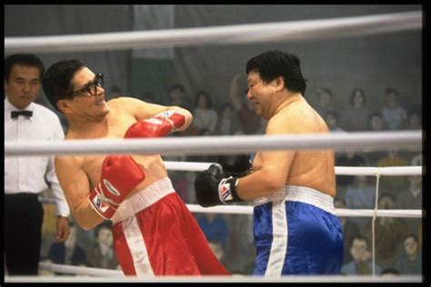 仲本工事さん追悼『ドリフ大感謝祭』放送決定 “ばか兄弟”や“体操コント”を蔵出し ／2022年12月5日 写真 エンタメ ニュース