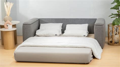 Emma Sofa Bed Review In 2025