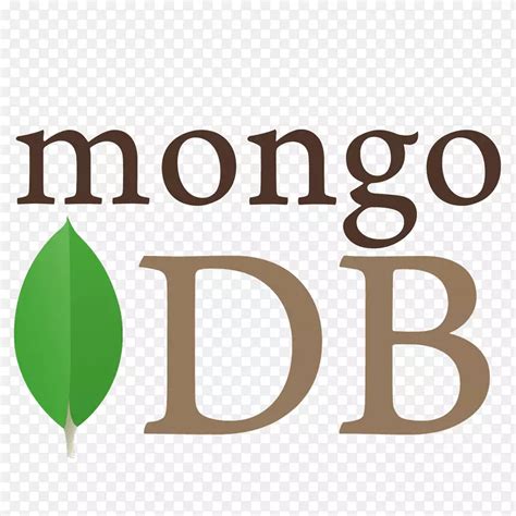 mongodb数据库nosql postgresql mongopng图片素材下载 图片编号4364044 png素材网