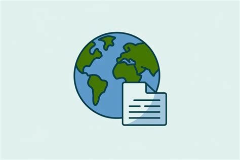 Free Grammar Corrector By Yeschat Improve Writing Effortlessly