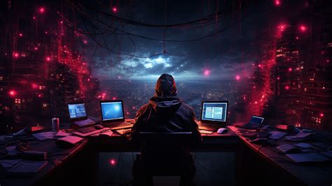 Red Teaming The Key Ingredient For Responsible Ai Help Net Security