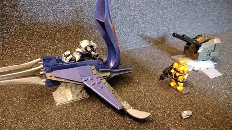 Why Is Mega So Lazy With The Simplest Details Rmegaconstrux