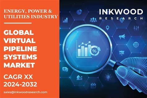 high energy demand fosters virtual pipeline systems market growth