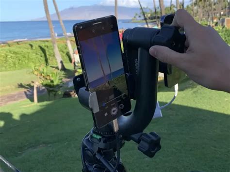 5 Chipset Yang Setara Dengan Snapdragon 8 Gen 2 Apa Saja