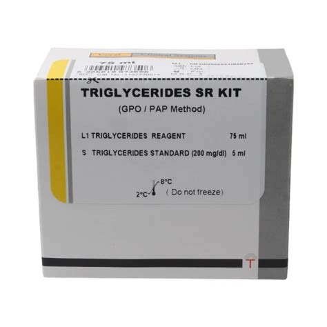 Triglycerides Crest 75ml At ₹ 1864kg Bhavnagar Id 2853251368730