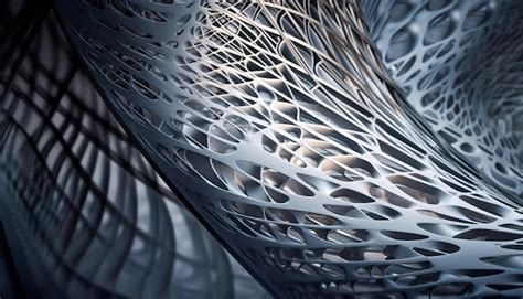 Building Information Modeling Architecture