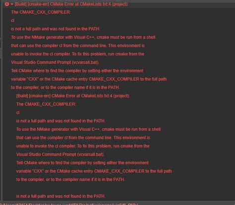 打包windows包的时候报错。望大神能帮忙看一下 Creator 3x Cocos中文社区