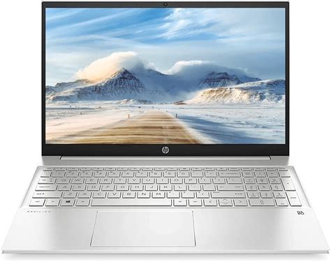 Hp Pavilion Core I Th Gen Hp Office Laptop Gaurav Electronics