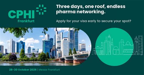 Prepare For Your Visit Cphi