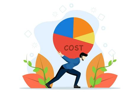 Management Concept Cost Analysis With Database Strategic Cost