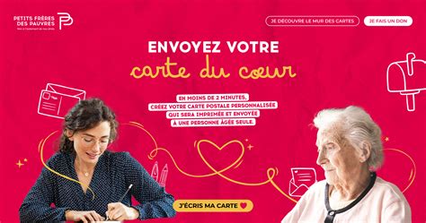Nouveau Rapport Sur Les Liens Entre Générations Malgré Les Préjugés