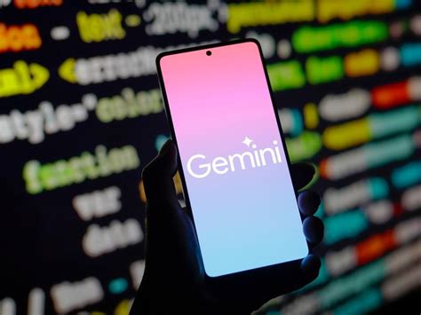 Google Unveils New AI Model With Stronger Reasoning Capabilities