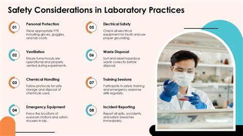 Cyclic Voltammetry Photocatalysis PPT Structure ACP PPT Example