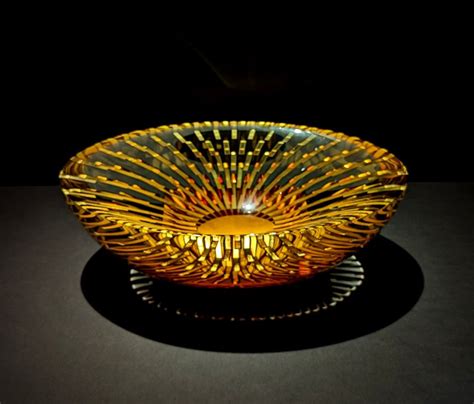 Tomas Hlavicka Glass Sculpture Artofit