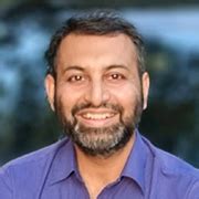 Shyamal Datta
