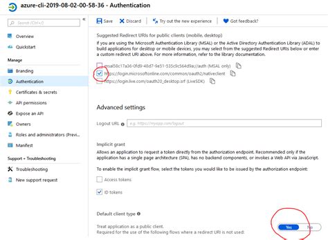 [query] · issue 18335 · azure azure sdk for java · github