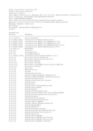 Website Error Fc Bfbd F C Fe Dc D F Fc PDF