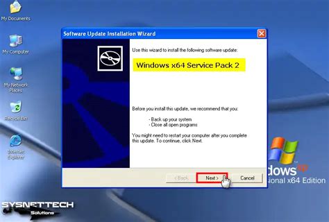 How To Install Windows Xp On Hyper V Learn Easily