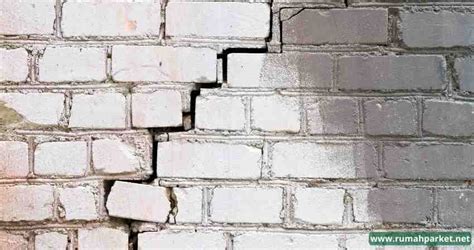 Harga Bata Hebel Di Bandung Beserta Plus Minusnya Rumah Parket