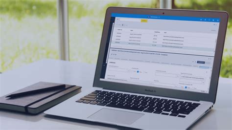 Opentext Exstream Consulting And Development Services Ecodocx