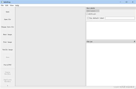 【标注软件】labelme与labelimg的exe文件网盘分享labelme 456 百度网盘 Csdn博客 【标注软件】labelme与labelimg的exe文件网盘分享labelme 456 百度网盘 Csdn博客