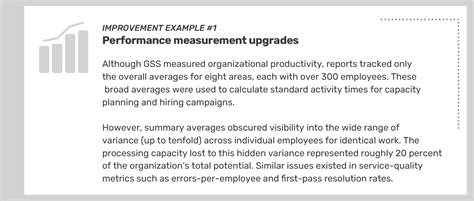 Global Shared Services Design And Implementation Of A Standardization