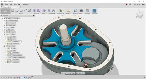 Professional Services Leeverage Integration