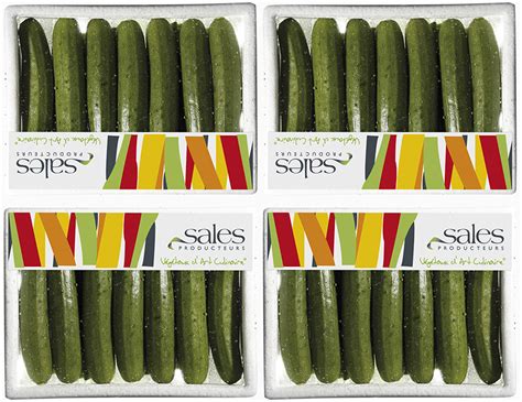 Mini Courgette Maison Sales Végétaux Dart Culinaire Mini Légumes France
