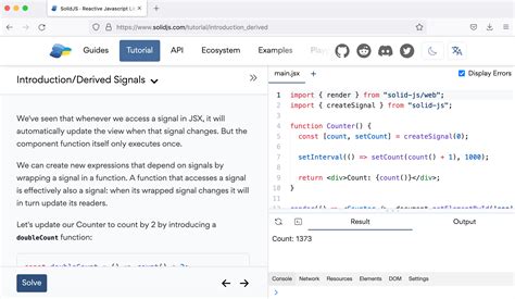 See Bug Description · Issue 110196 · Webcompatweb
