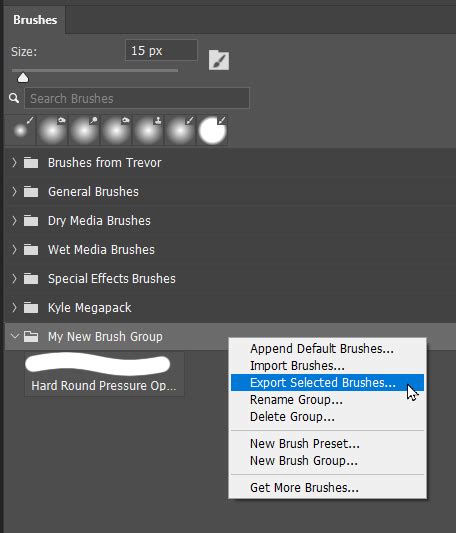 preset locations help me understand the two diffe adobe community