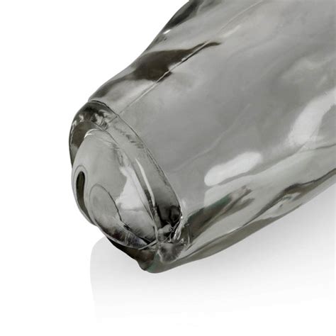 Oxballs Miguel Uncut Cocksheath Clear Dallas Novelty Online Sex