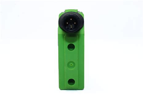 AUTOSEN AO005 Diffuse Reflection Sensor JA Jordan Anwar EST