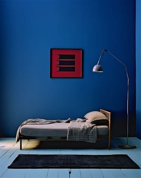 파란색 배경 배경 화면 및 일러스트 무료 다운로드 Pngtree