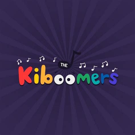 Going On An Easter Egg Hunt TraduÇÃo The Kiboomers Letrasmusbr