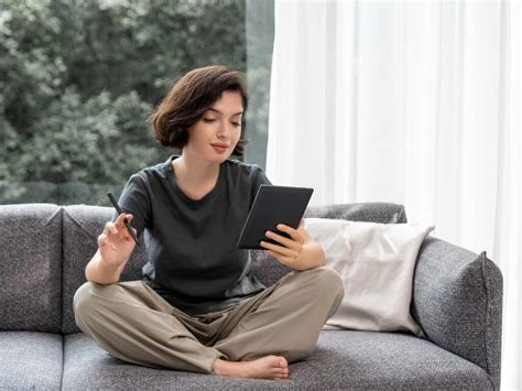 Nowe Modele Od Onyx Boox Page I Tab Mini C Naczytniku Pl