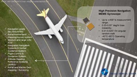Ericco Inertial System On Linkedin How Do Mems Gyroscope Work In The Airsea Mems Gyroscope