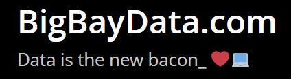 Ejercicios De Listas En Python BigBayData