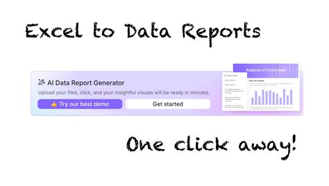 How To Deduplicate Data In Multiple Excel Files Using Gen Ai