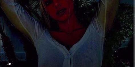 Addison Rae Sex Tape Tnaflix Com