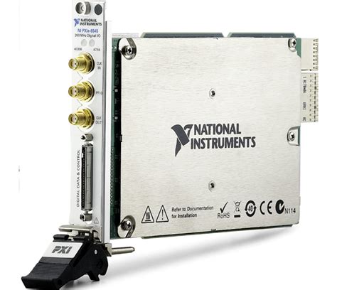 The Essentials Of Logic Analyzers Electronic Design