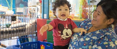 Saratoga Pediatric Subacute Chonc