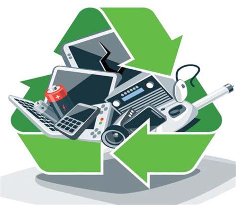 Ada Waste Management at Barbara Fowler blog