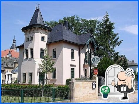 Speisekarte Von 13 Pfaffen Keller Und Gartenwirtschaft Gaststätte