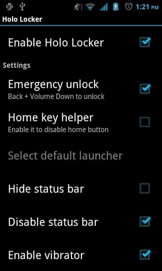 How To Get Jelly Bean Style Makeover Features On Any Android Device